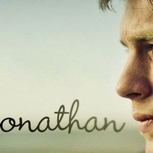 Jonathan - Rotten Tomatoes