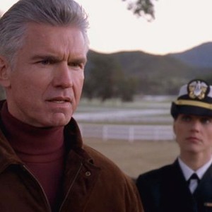 JAG: Season 3, Episode 13 - Rotten Tomatoes