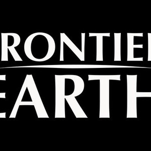 Frontier Earth - Rotten Tomatoes
