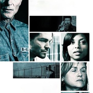 Once Fallen - Rotten Tomatoes