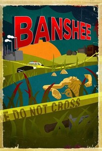 Banshee: Season 4 | Rotten Tomatoes