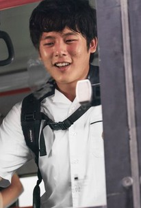 Moving: Season 1, Episode 1 | Rotten Tomatoes