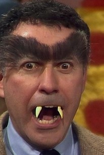 The Muppet Show: Season 4, Episode 23 - Rotten Tomatoes