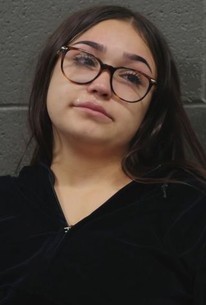 Booked: First Day In: Season 1, Episode 7 | Rotten Tomatoes