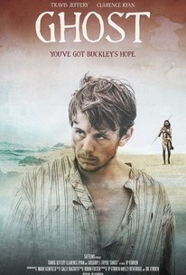 Ghost (2016) | Rotten Tomatoes