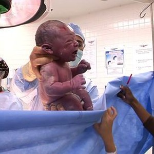 A Baby Story: Season 13, Episode 10 - Rotten Tomatoes