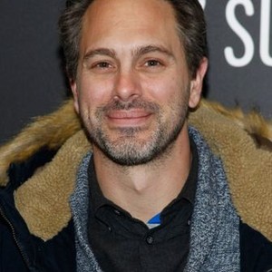 Thomas Sadoski - Rotten Tomatoes