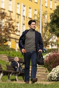 FBI: International: Season 2, Episode 7 | Rotten Tomatoes