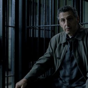 The Night Of: Miniseries, Episode 1 - Rotten Tomatoes