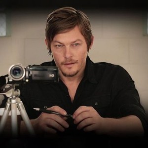 Hello Herman - Rotten Tomatoes