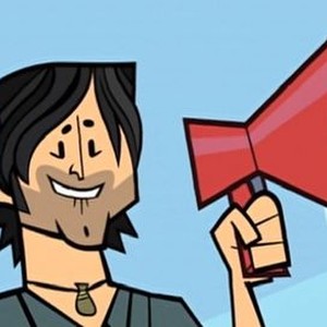 Total Drama - Rotten Tomatoes