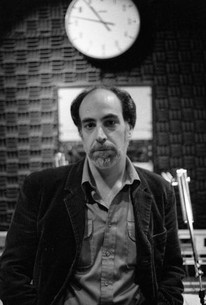 Playing in the FM Band: The Steve Post Story | Rotten Tomatoes