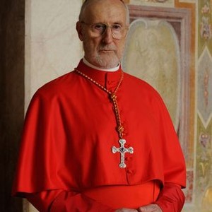 The Young Pope - Rotten Tomatoes