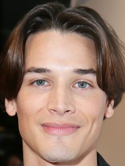 andrew m gray interview