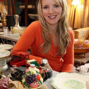 Cash & Cari: Season 1, Episode 12 - Rotten Tomatoes