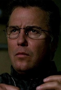 CSI: Crime Scene Investigation: Season 1, Episode 12 | Rotten Tomatoes