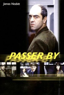 Passer By | Rotten Tomatoes