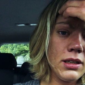 Ida's Diary - Rotten Tomatoes