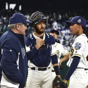 Pitch - Rotten Tomatoes