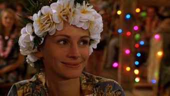 Runaway Bride - Rotten Tomatoes