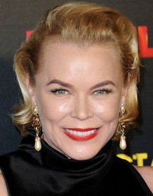 Kym Wilson - Rotten Tomatoes