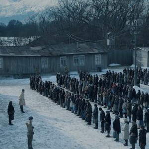 Eternal Winter - Rotten Tomatoes