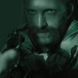 False Flag - Rotten Tomatoes