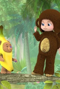 Wishenpoof!: Season 1, Episode 2 | Rotten Tomatoes