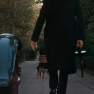 Whelm - Rotten Tomatoes