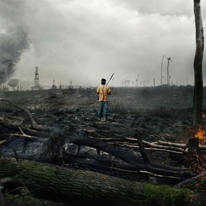 When Two Worlds Collide - Rotten Tomatoes