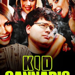 Kid Cannabis (2014) - Rotten Tomatoes