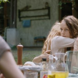 Remember to Blink - Rotten Tomatoes