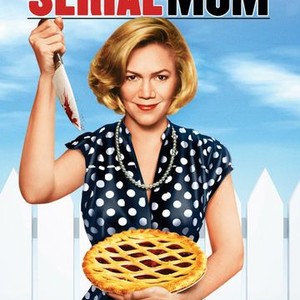 Serial Mom - Rotten Tomatoes
