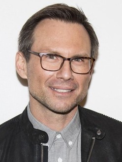 christian slater plays