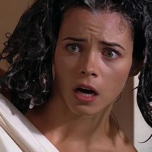 American Virgin - Rotten Tomatoes
