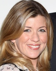 Fiona Coors - Rotten Tomatoes