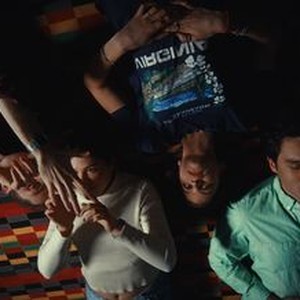 Capsules - Rotten Tomatoes