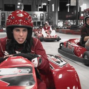 The Sarah Silverman Program: Season 2, Episode 13 - Rotten Tomatoes