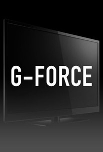 G-Force | Rotten Tomatoes