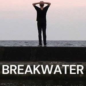 Breakwater - Rotten Tomatoes