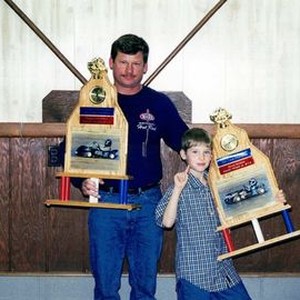 The Hit: An Investigative Documentary - Rotten Tomatoes