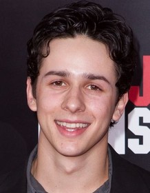 Brett Lapeyrouse | Rotten Tomatoes