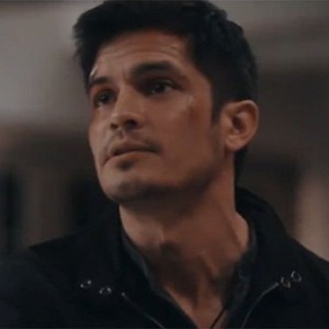 Batibat - Rotten Tomatoes