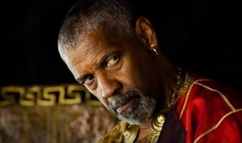 Gladiator II - Trailers & Videos | Rotten Tomatoes