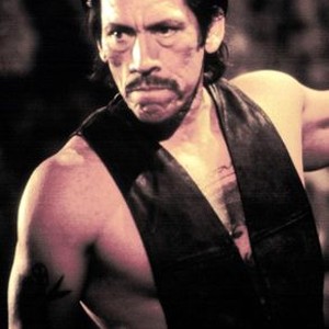 Danny Trejo - Rotten Tomatoes