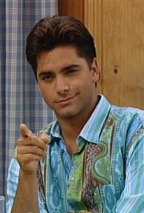 Full House: Season 4, Episode 4 | Rotten Tomatoes