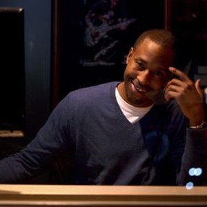 Loqueesha - Rotten Tomatoes