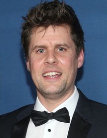 Jack Jameson - Rotten Tomatoes