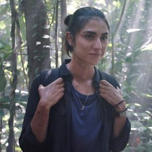 Green Frontier: Season 1, Episode 4 - Rotten Tomatoes