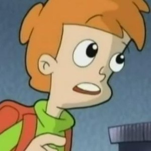 Cyberchase: Season 1, Episode 11 - Rotten Tomatoes